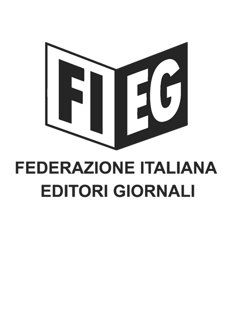 Federazione Italiana Editori Giornali